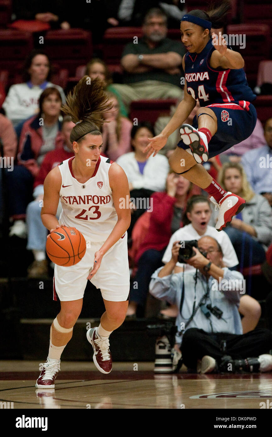 Kelly stanford hi-res stock photography and images - Alamy