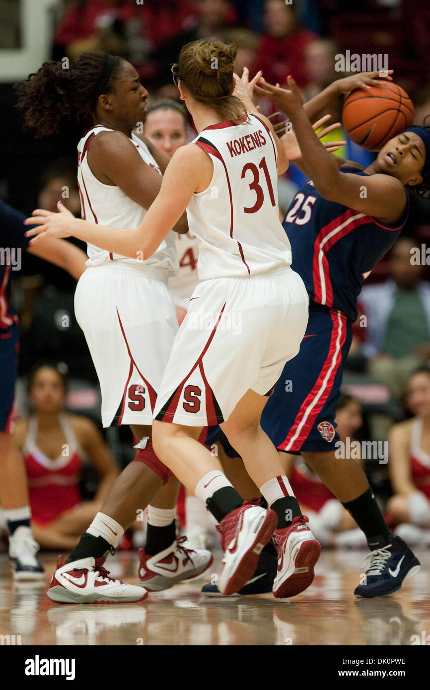 Kelly stanford hi-res stock photography and images - Alamy