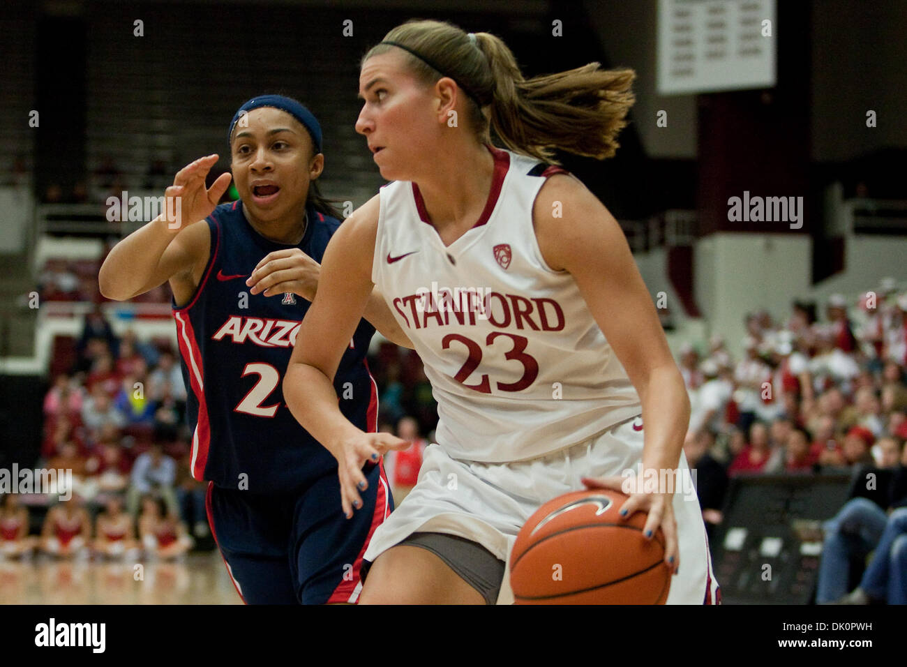 Candice l hi-res stock photography and images - Alamy