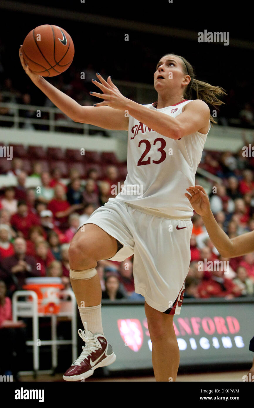 Arizona Maples High Resolution Stock Photography and Images - Alamy