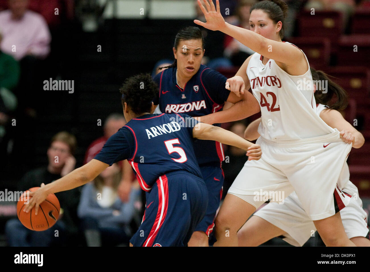 54 042 hi-res stock photography and images - Alamy