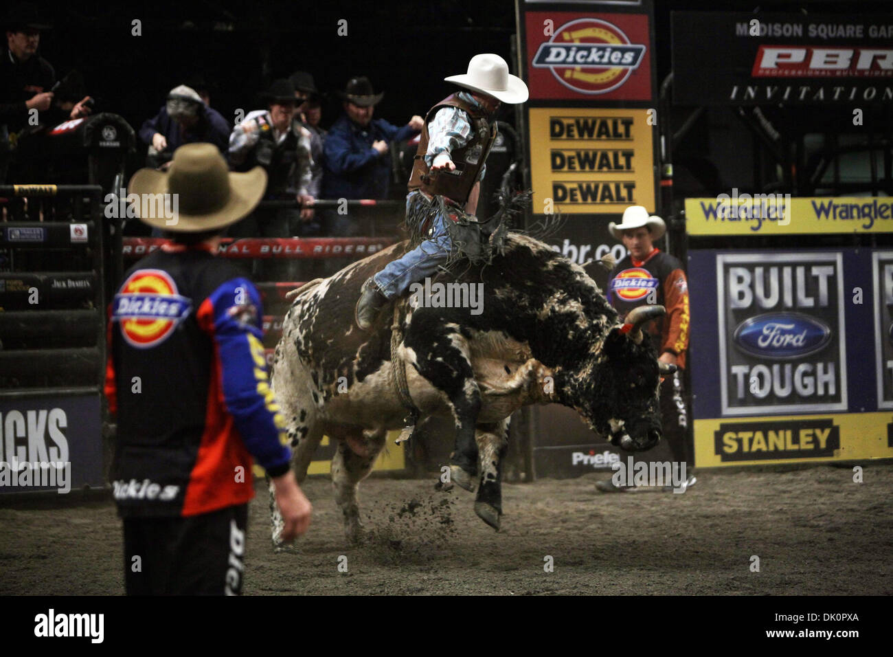 Pbr new york city hi-res stock photography and images - Alamy
