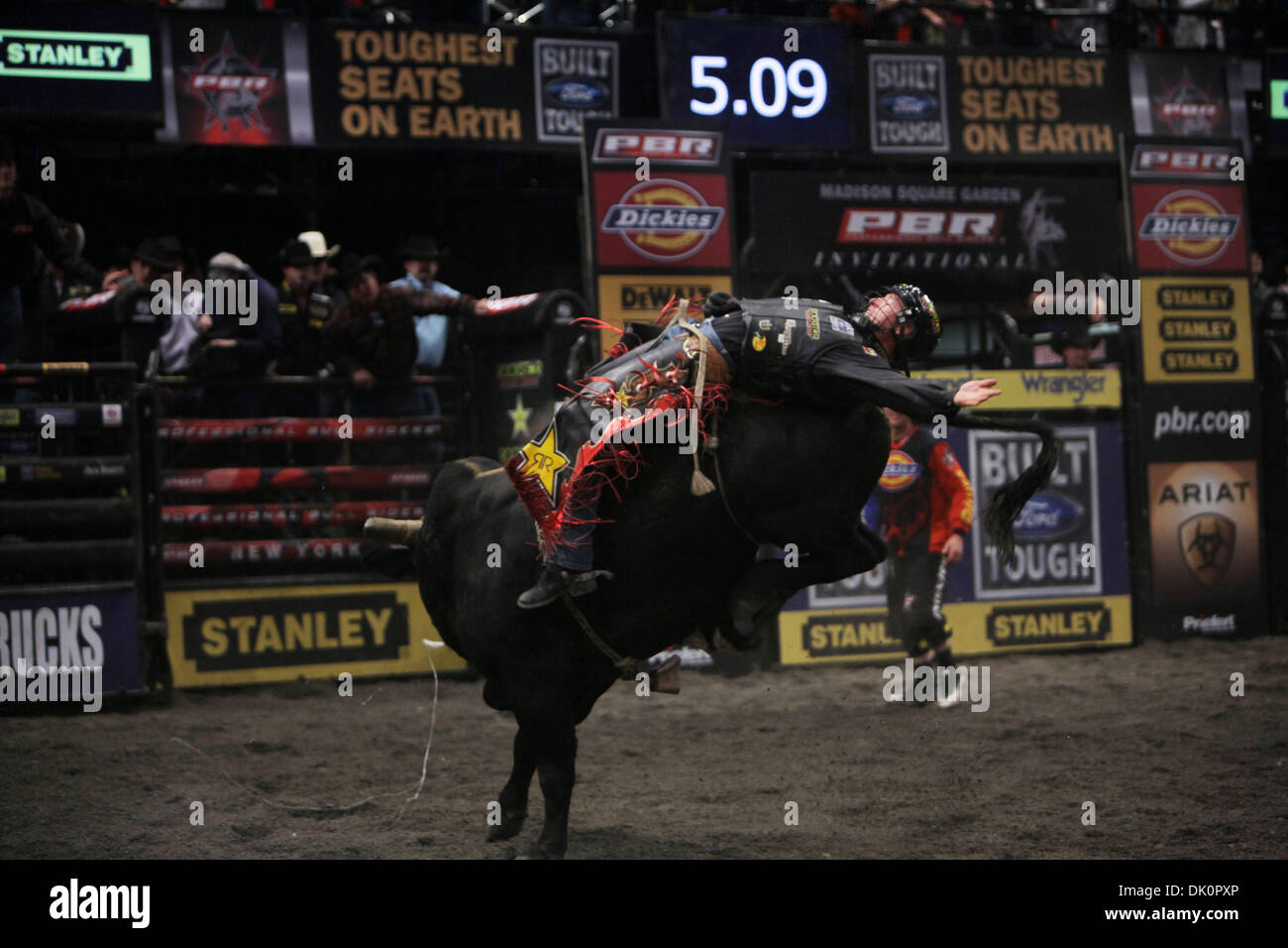 Shane meier hi-res stock photography and images - Alamy