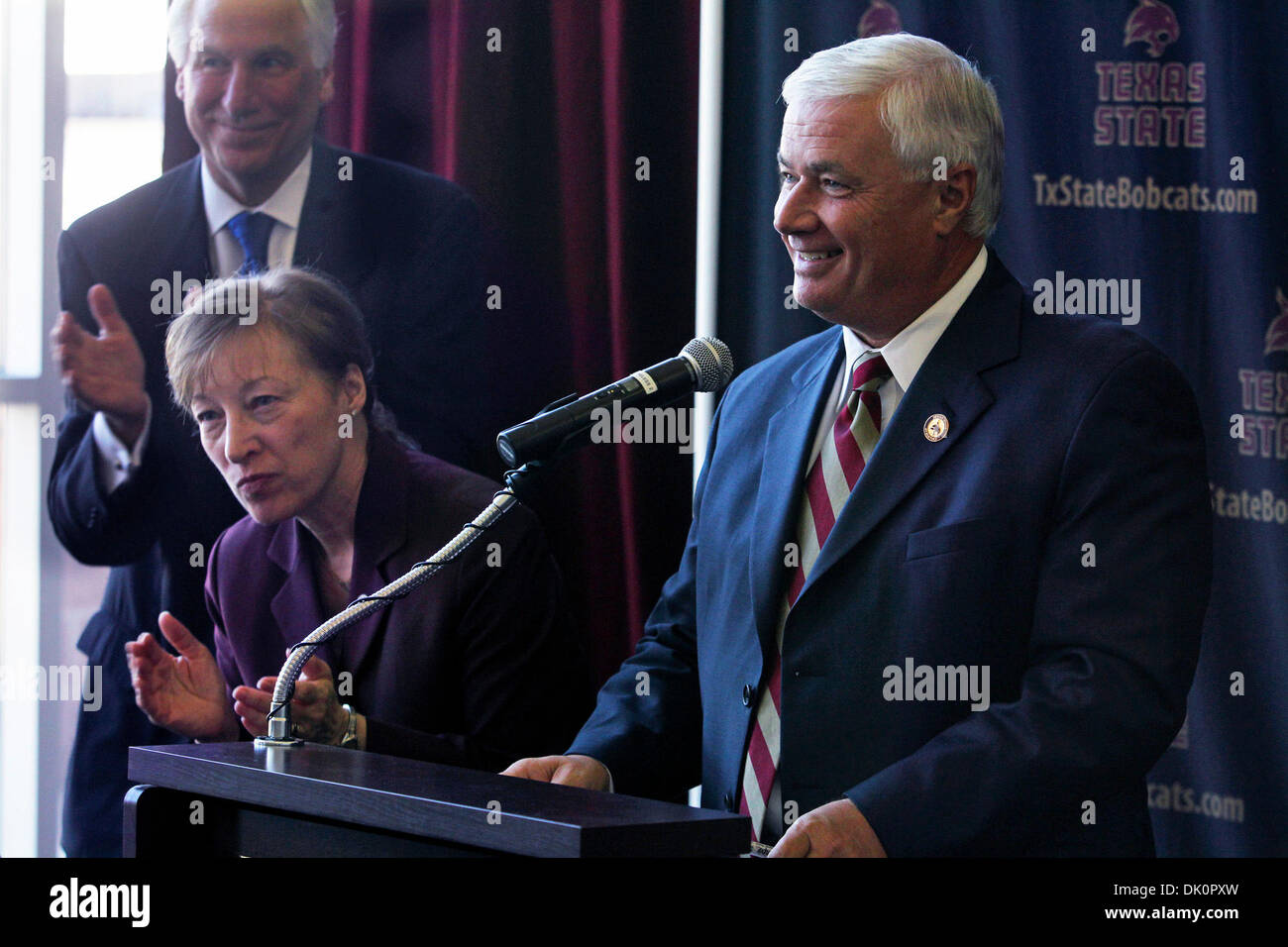 Regents chairman hi-res stock photography and images - Alamy