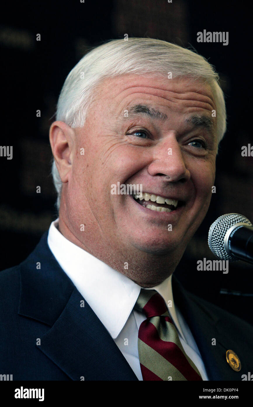 Franchione hi-res stock photography and images - Alamy