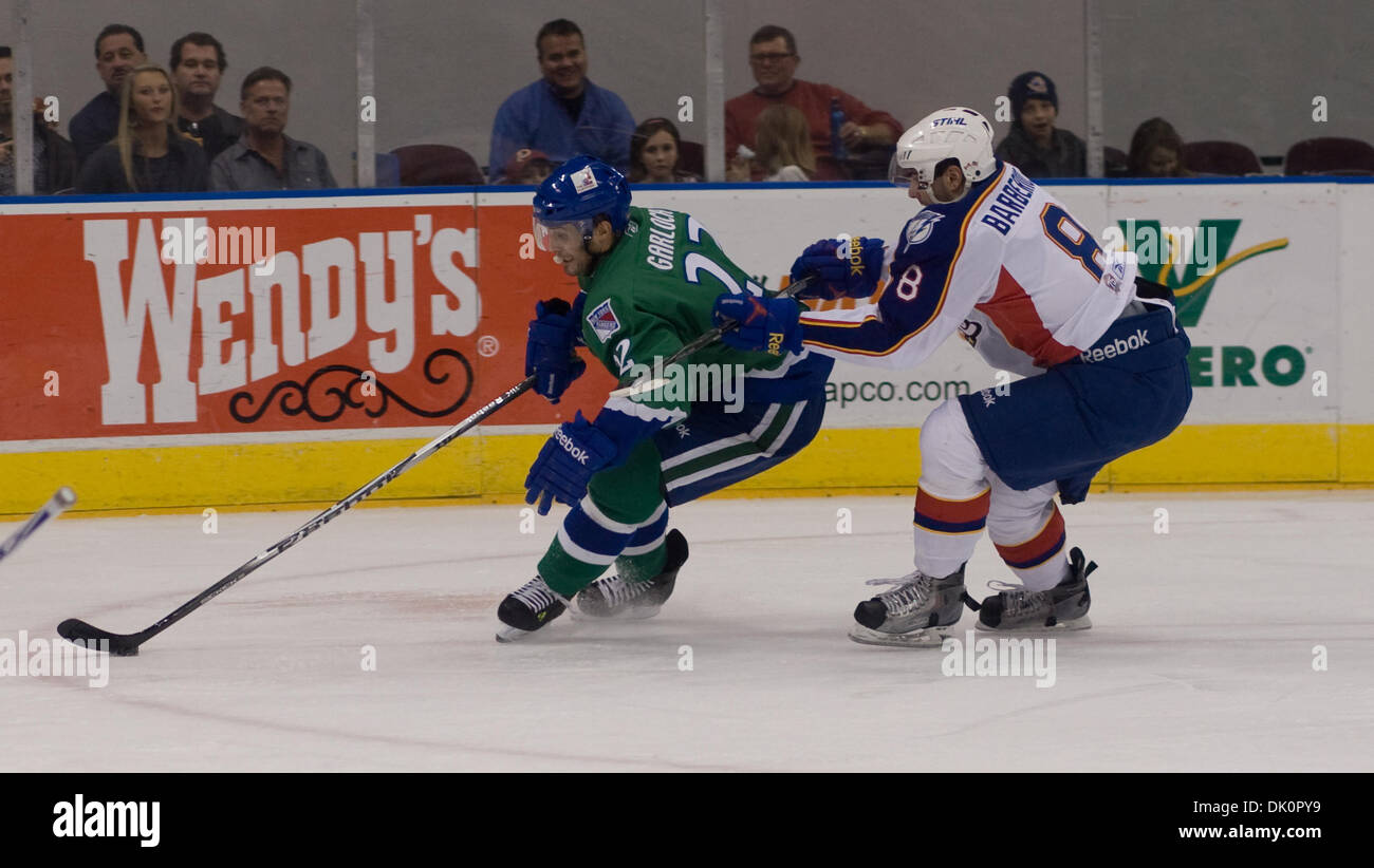 Mark barberio hi-res stock photography and images - Alamy