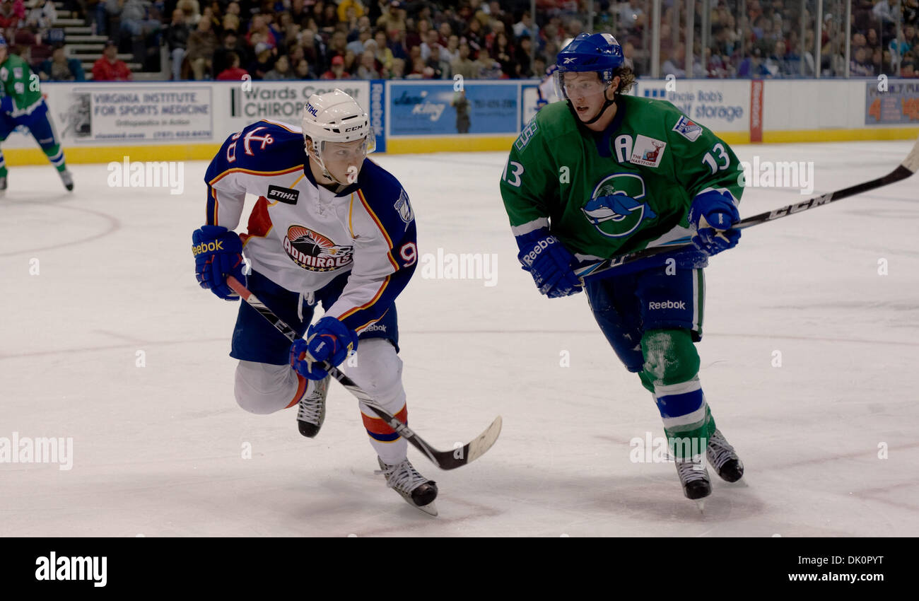 Johan harju hi-res stock photography and images - Alamy