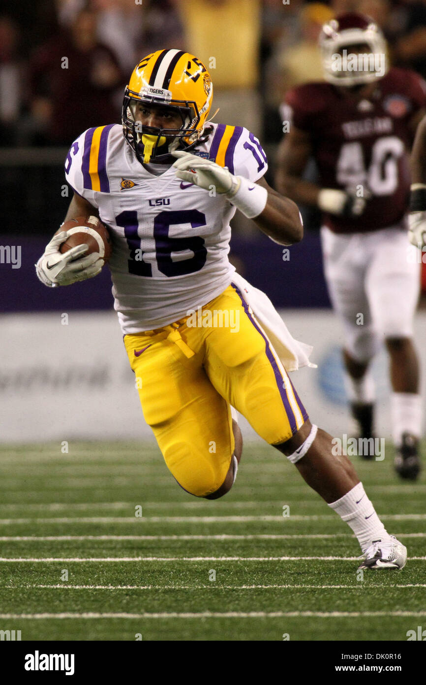Spencer ware hi-res stock photography and images - Alamy