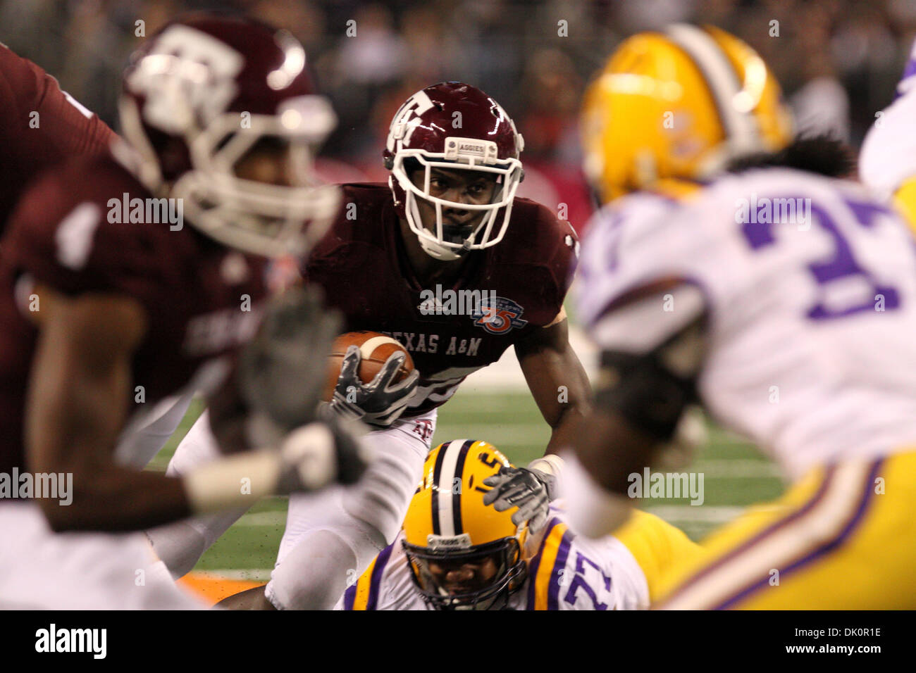 Lsu 32 of 41 jpg hi-res stock photography and images - Alamy