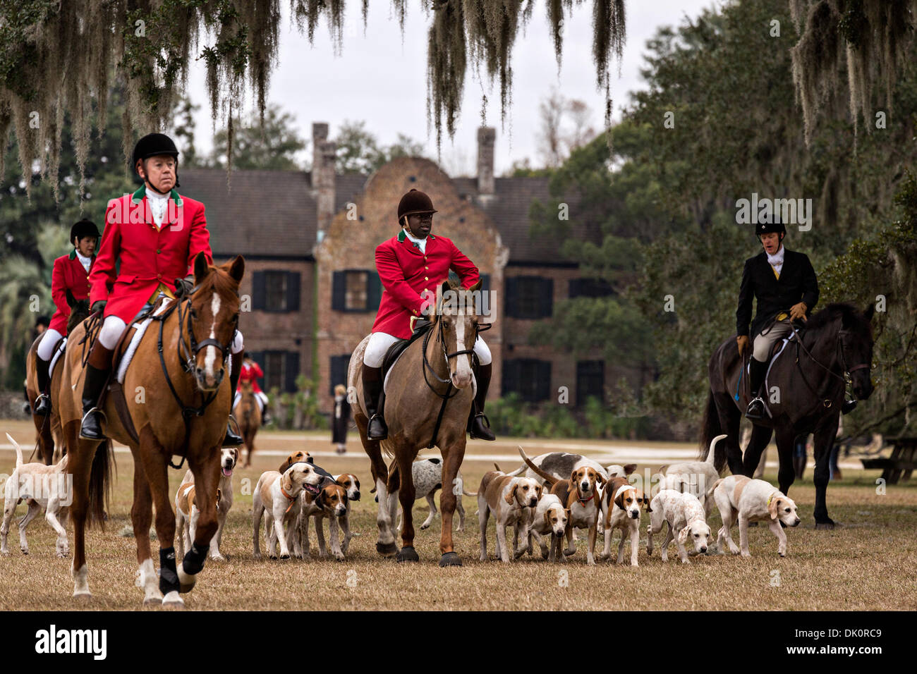 Moss mansion historic house museum hi-res stock photography and images ...