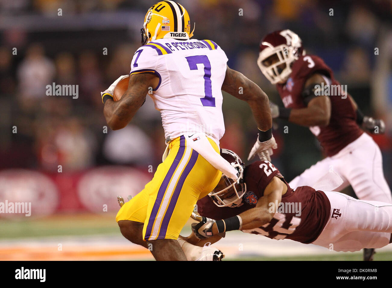 Dustin harris hi-res stock photography and images - Alamy