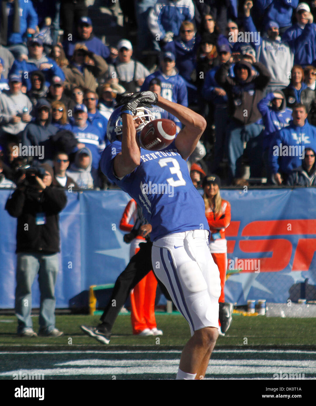 Bbva birmingham al hi-res stock photography and images - Alamy