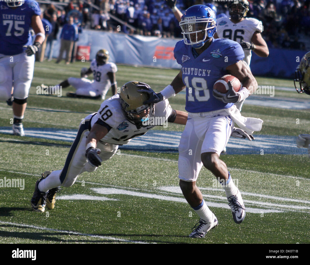 Holley pitt hi-res stock photography and images - Alamy