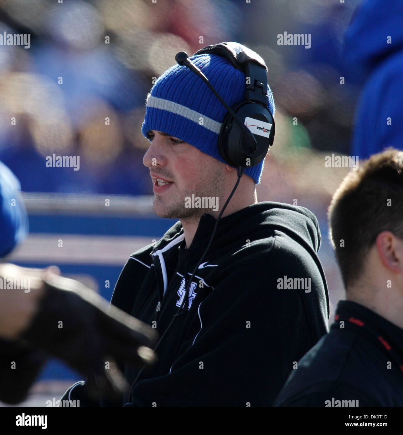 Birmingham al street hi-res stock photography and images - Alamy