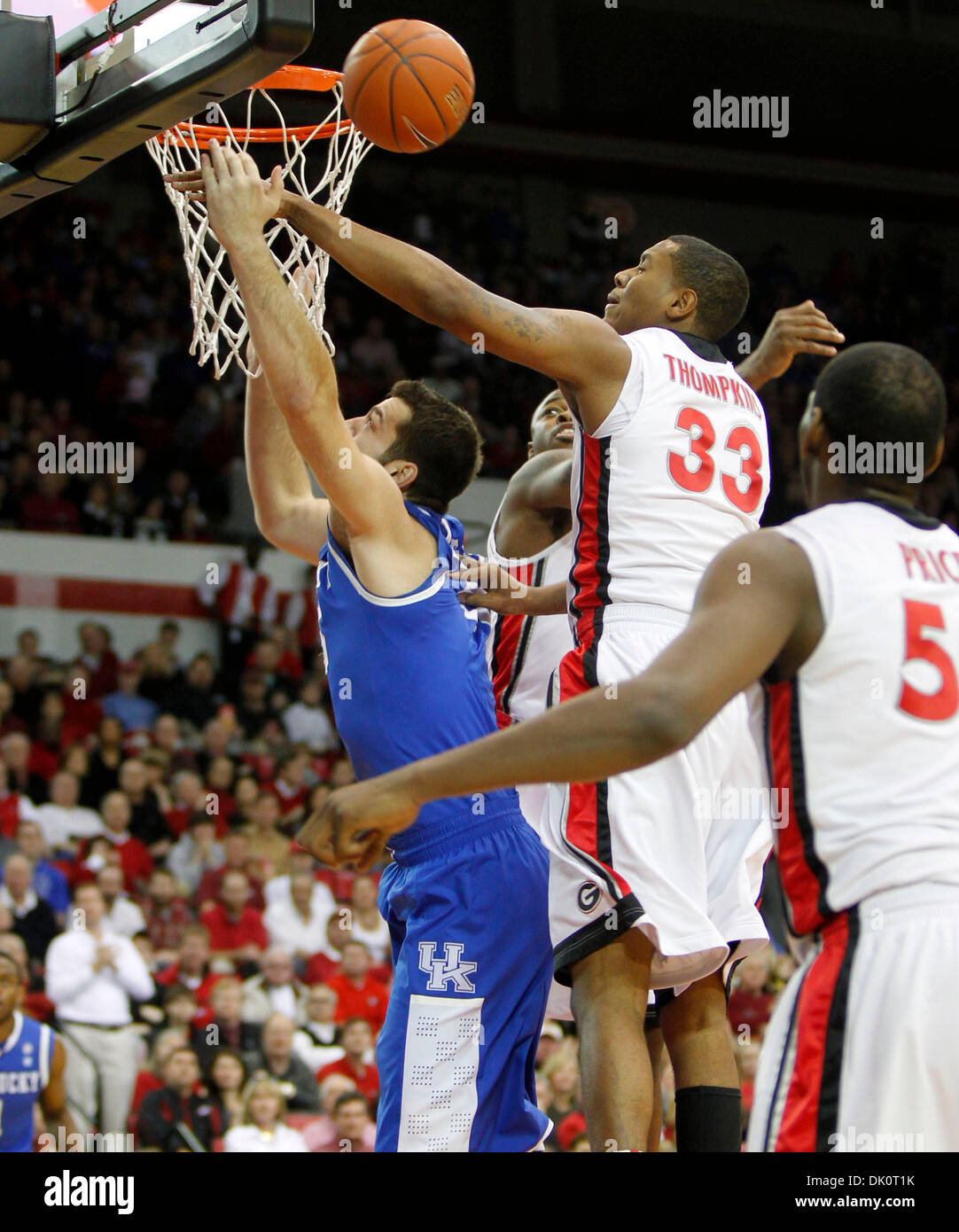 Harrellson hi-res stock photography and images - Alamy