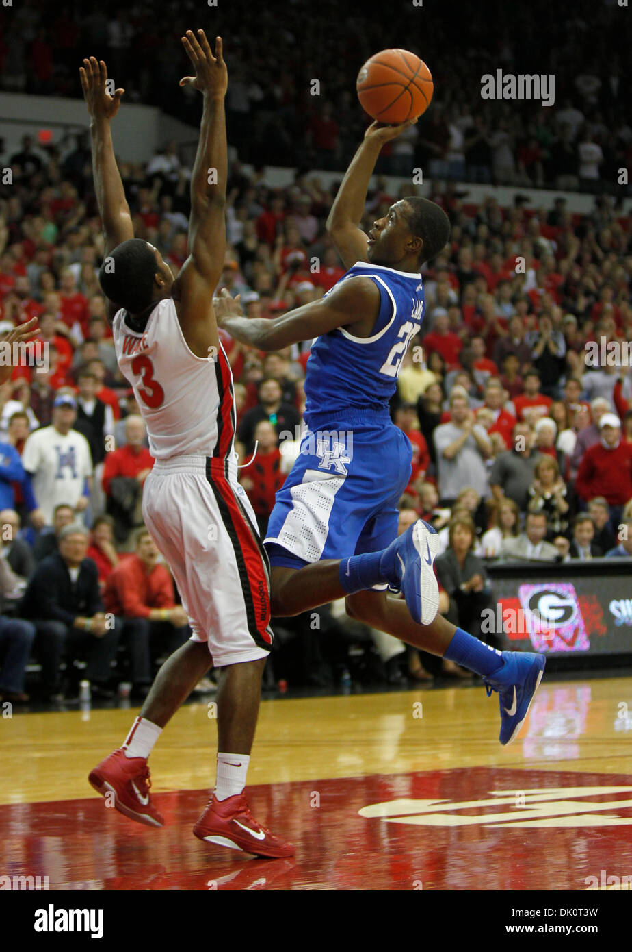 77 076 hi-res stock photography and images - Alamy