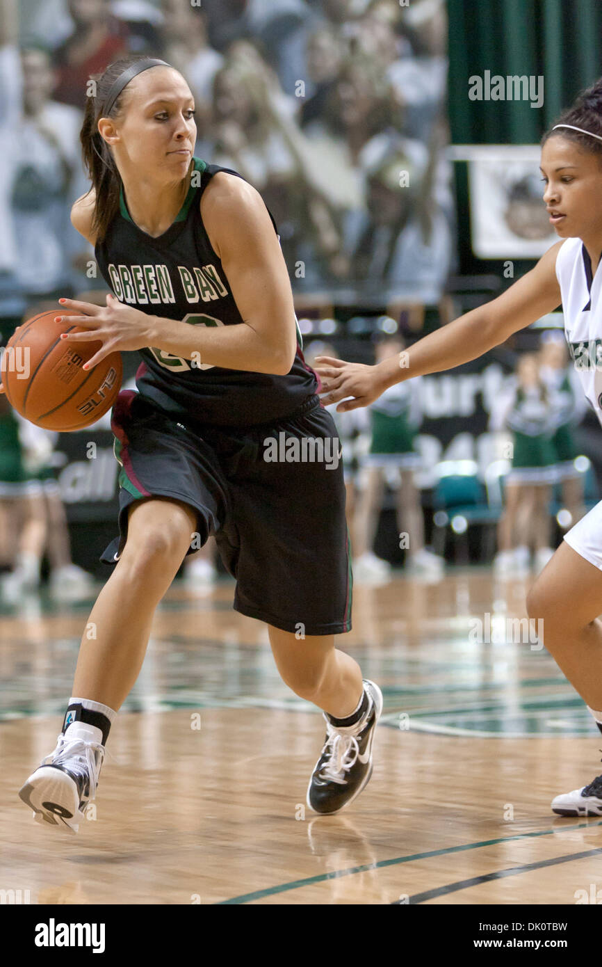 20th ranked hi-res stock photography and images - Alamy