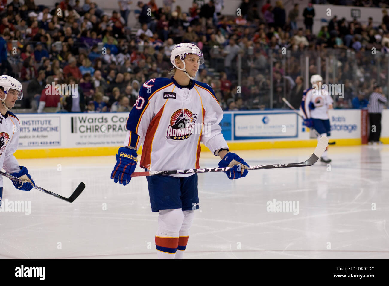 Johan harju hi-res stock photography and images - Alamy