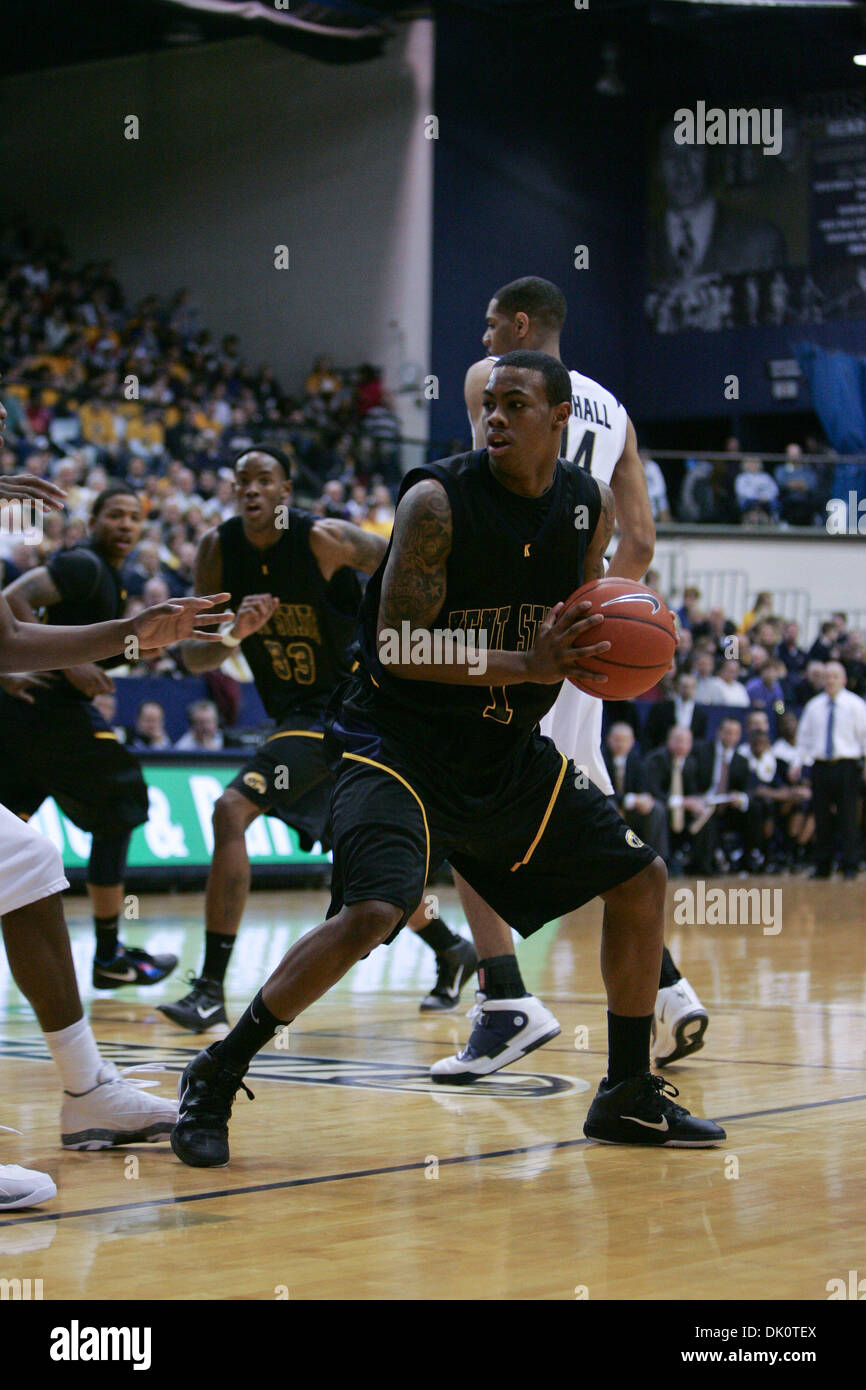 Eric gaines hi-res stock photography and images - Alamy