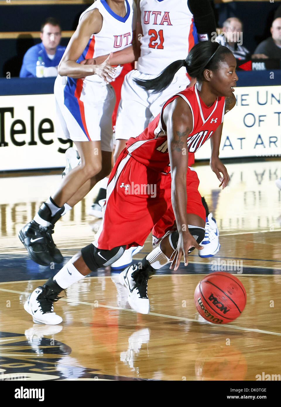 Bickham hi-res stock photography and images - Alamy