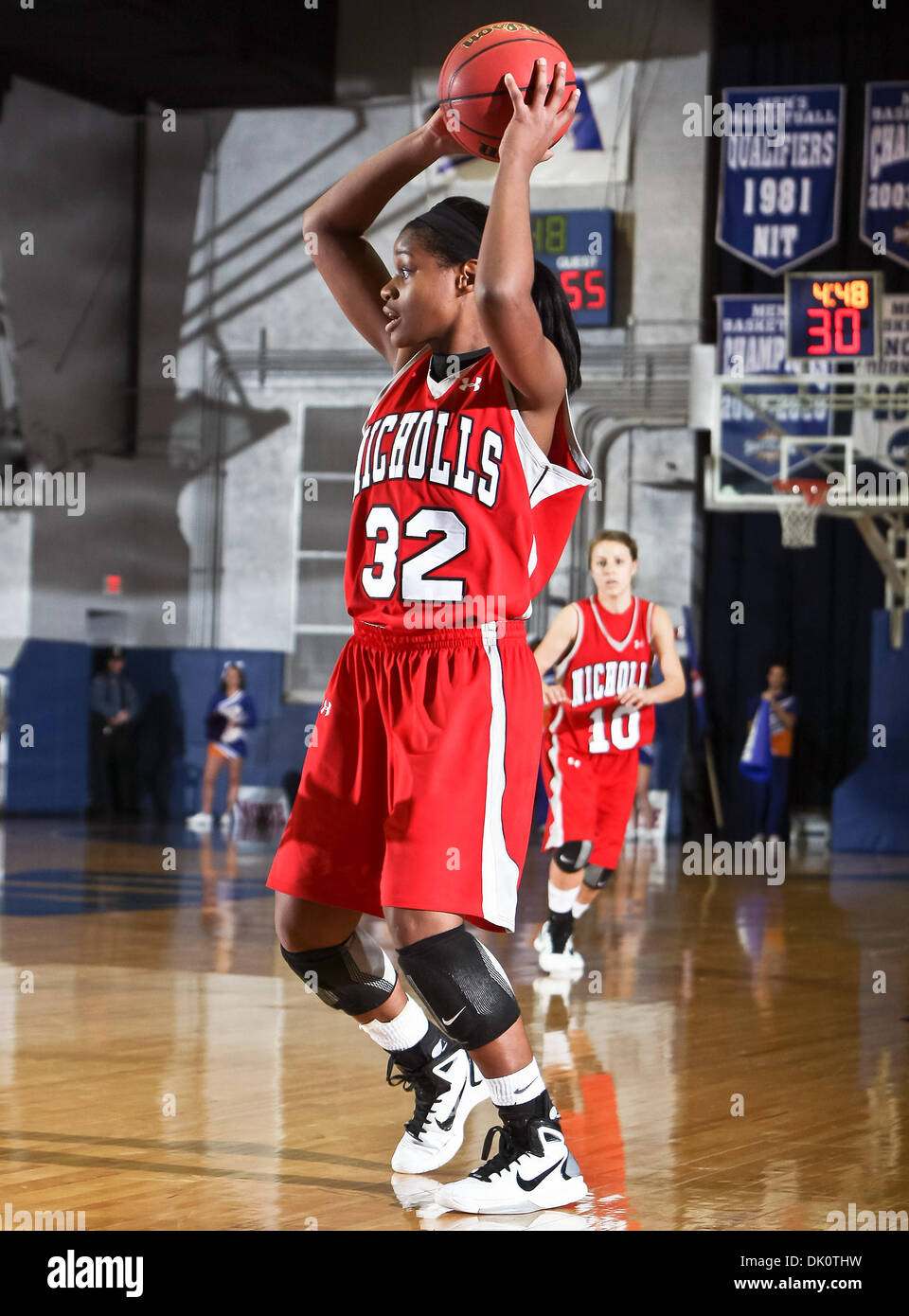 62 067 hi-res stock photography and images - Alamy