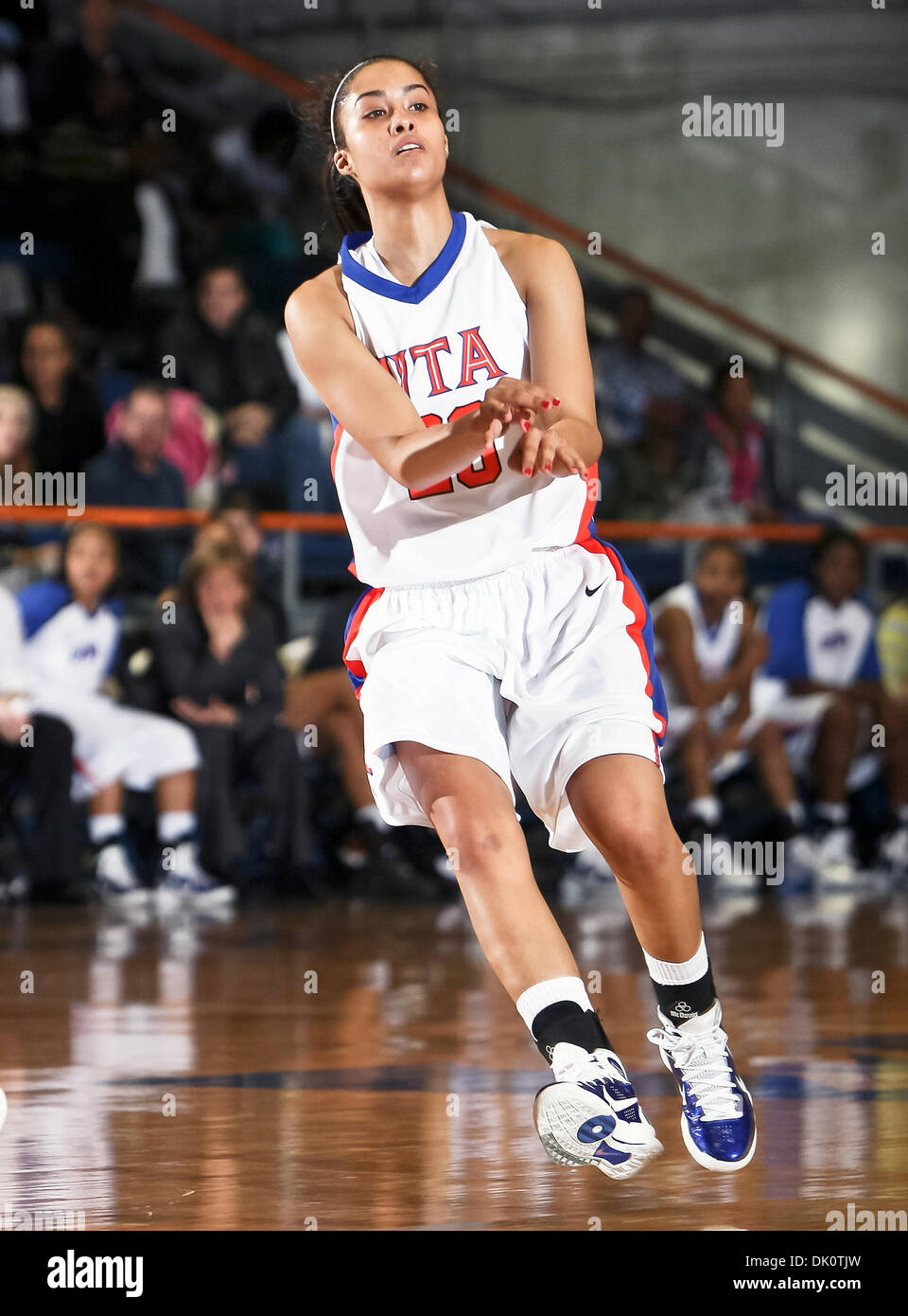 Michelle rodriquez hi-res stock photography and images - Alamy