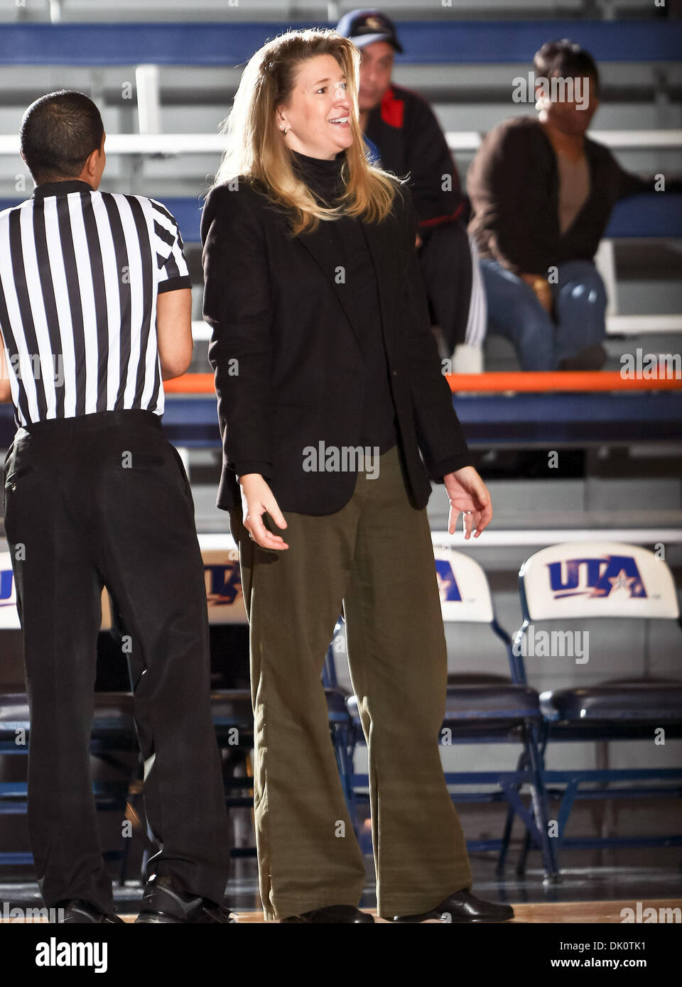 Dobee Plaisance Basketball Clipart