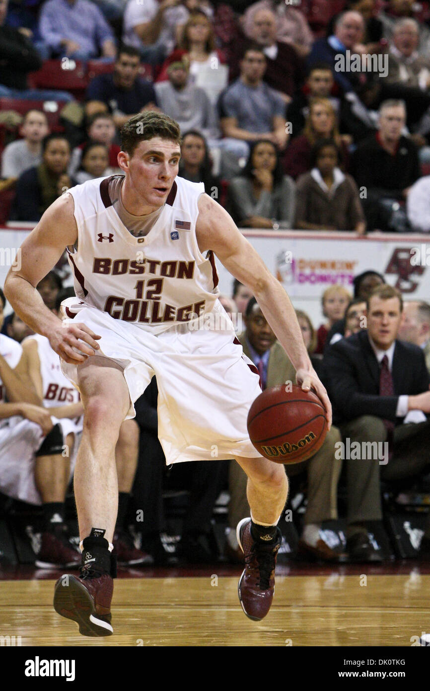 Box hill board hi-res stock photography and images - Alamy