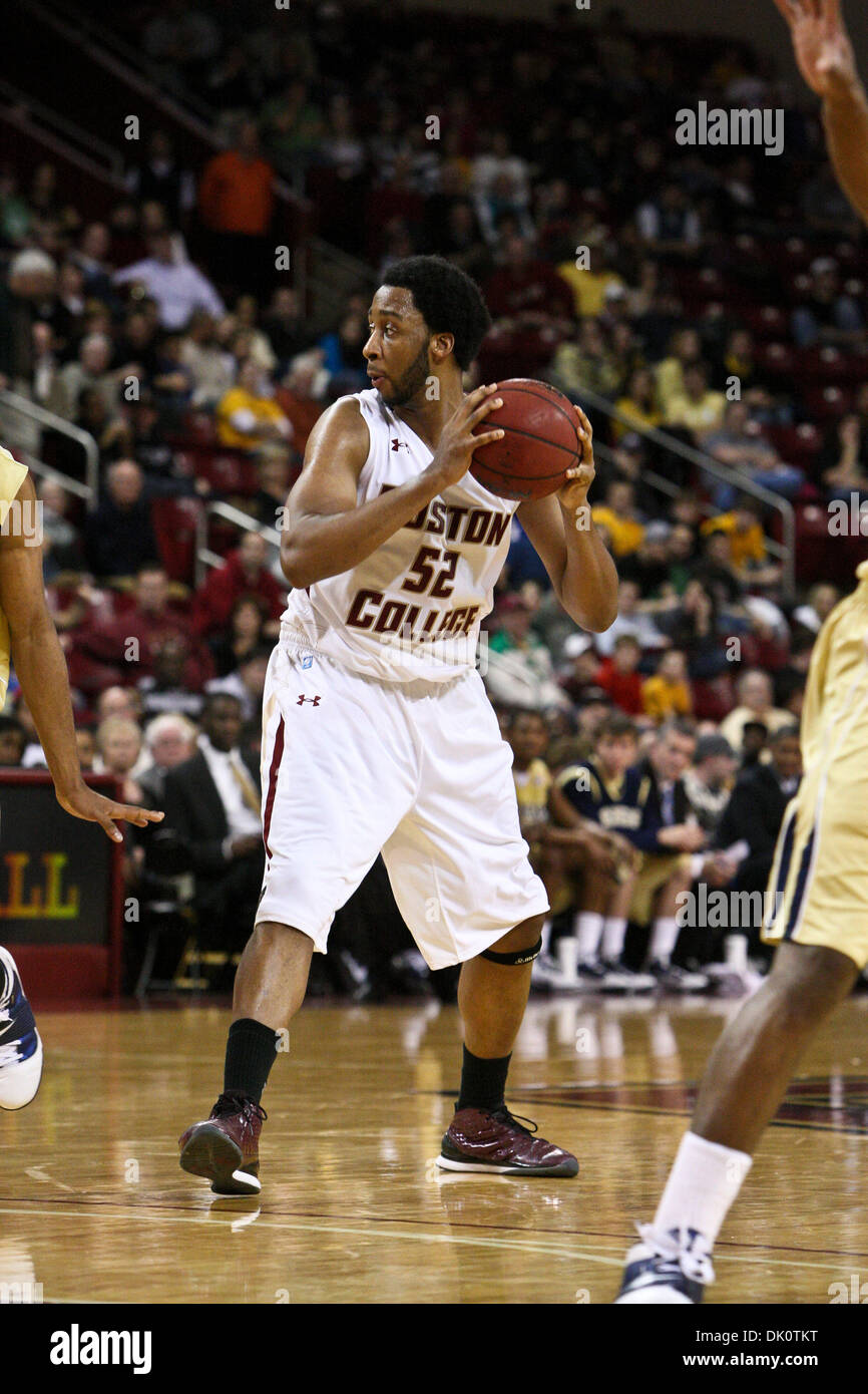 100 percent free hi-res stock photography and images - Alamy