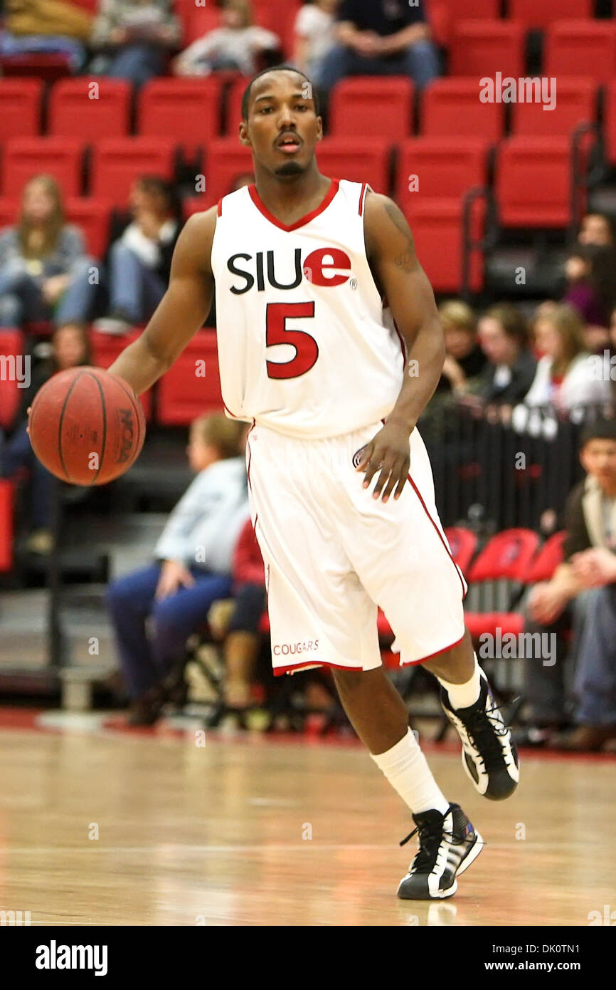 Wickware hi-res stock photography and images - Alamy