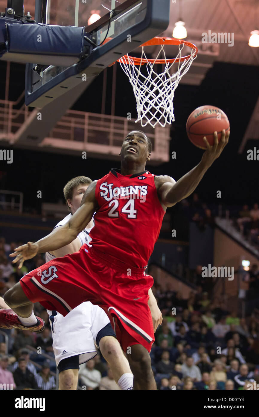 Jack burrell hi-res stock photography and images - Alamy