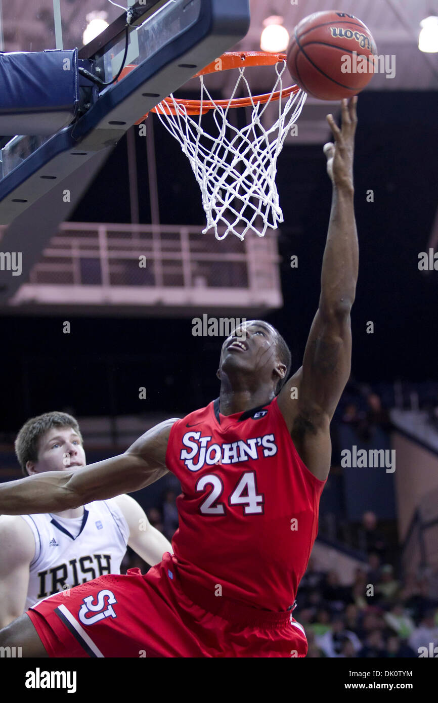 Jack burrell hi-res stock photography and images - Alamy