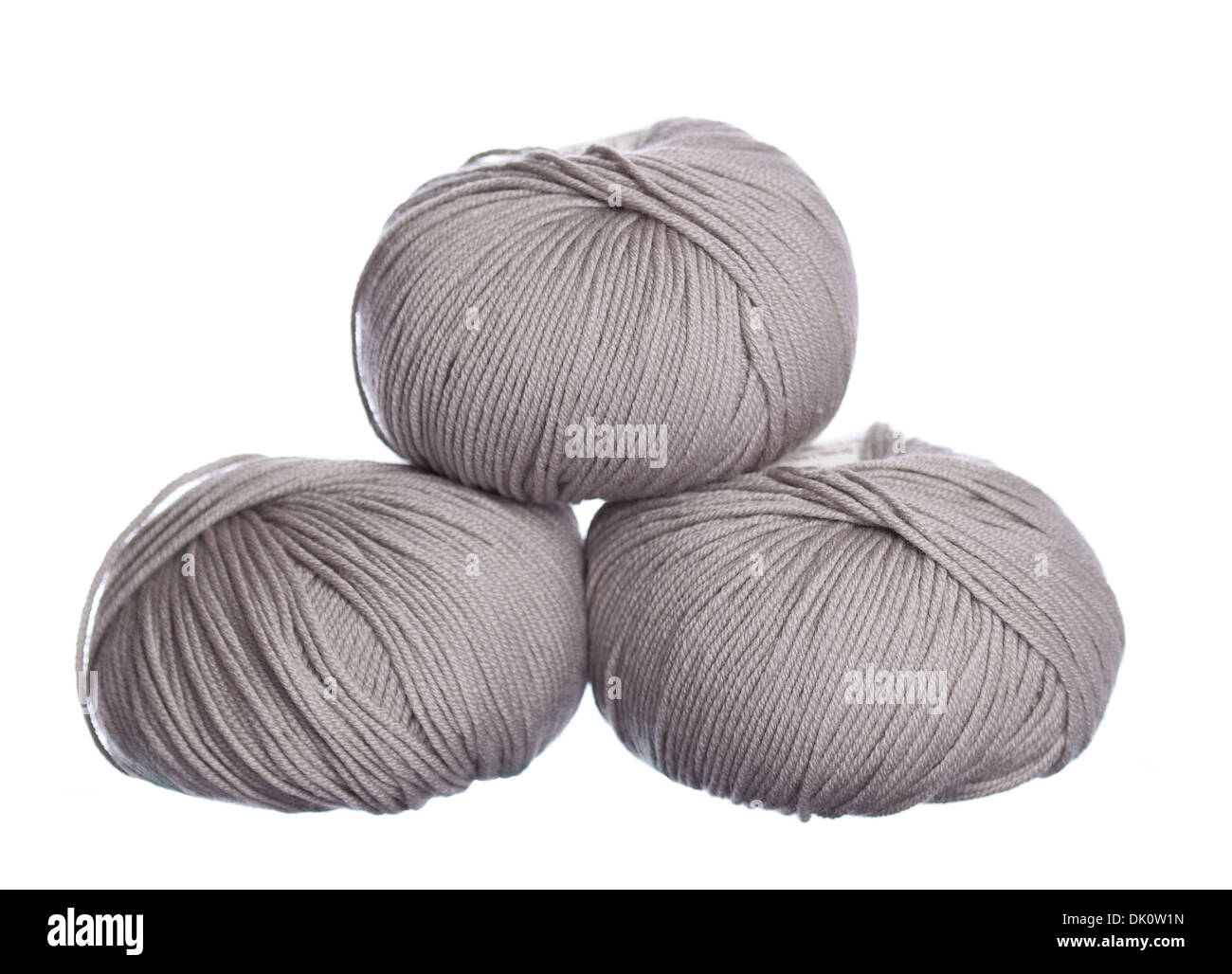 Light purple wool hi-res stock photography and images - Alamy