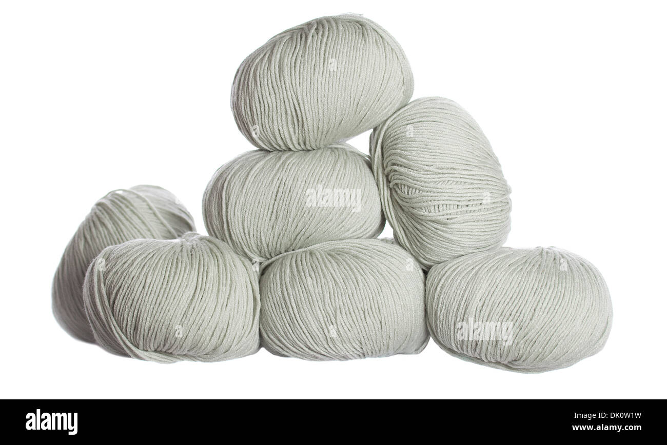 Light colors for garments hi-res stock photography and images - Alamy