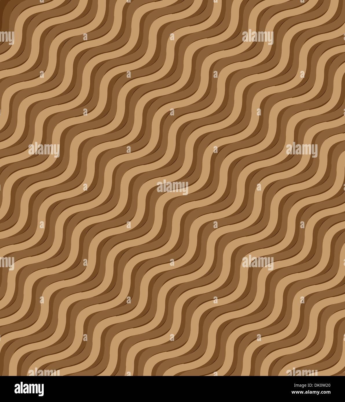 abstract pattern background Stock Photo - Alamy