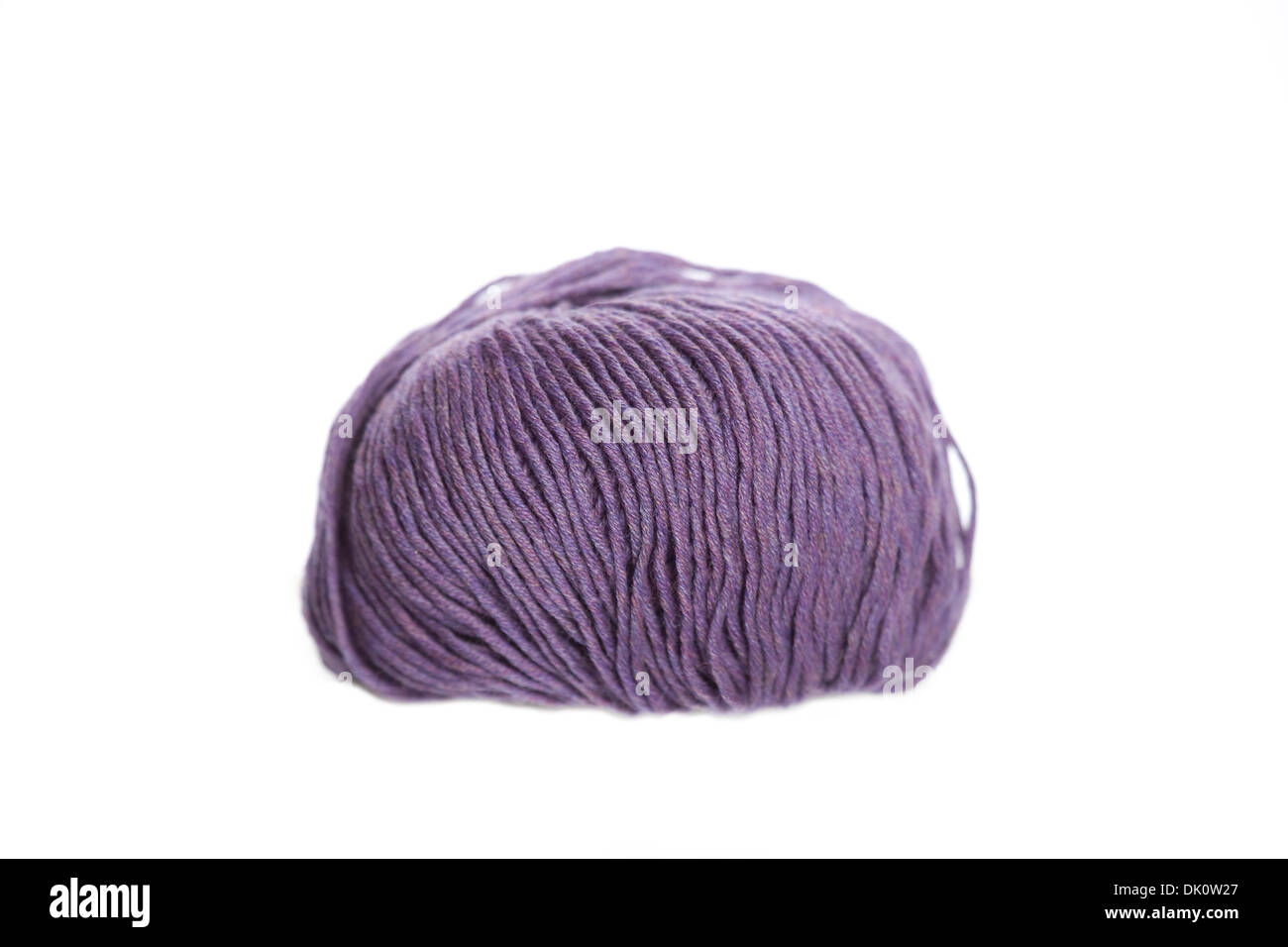 Purple ball Cut Out Stock Images & Pictures - Alamy