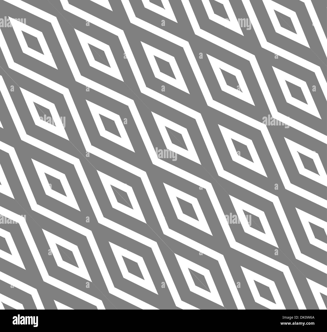 abstract pattern background Stock Photo - Alamy