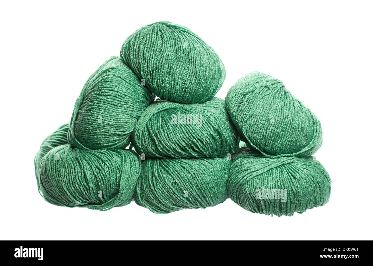 Wool and mohair Cut Out Stock Images & Pictures - Alamy