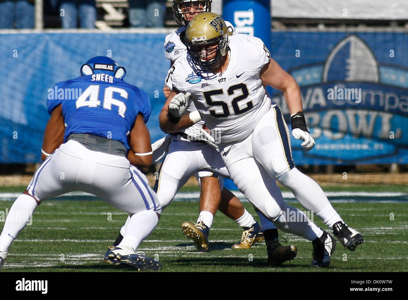 Jason nix hi-res stock photography and images - Alamy