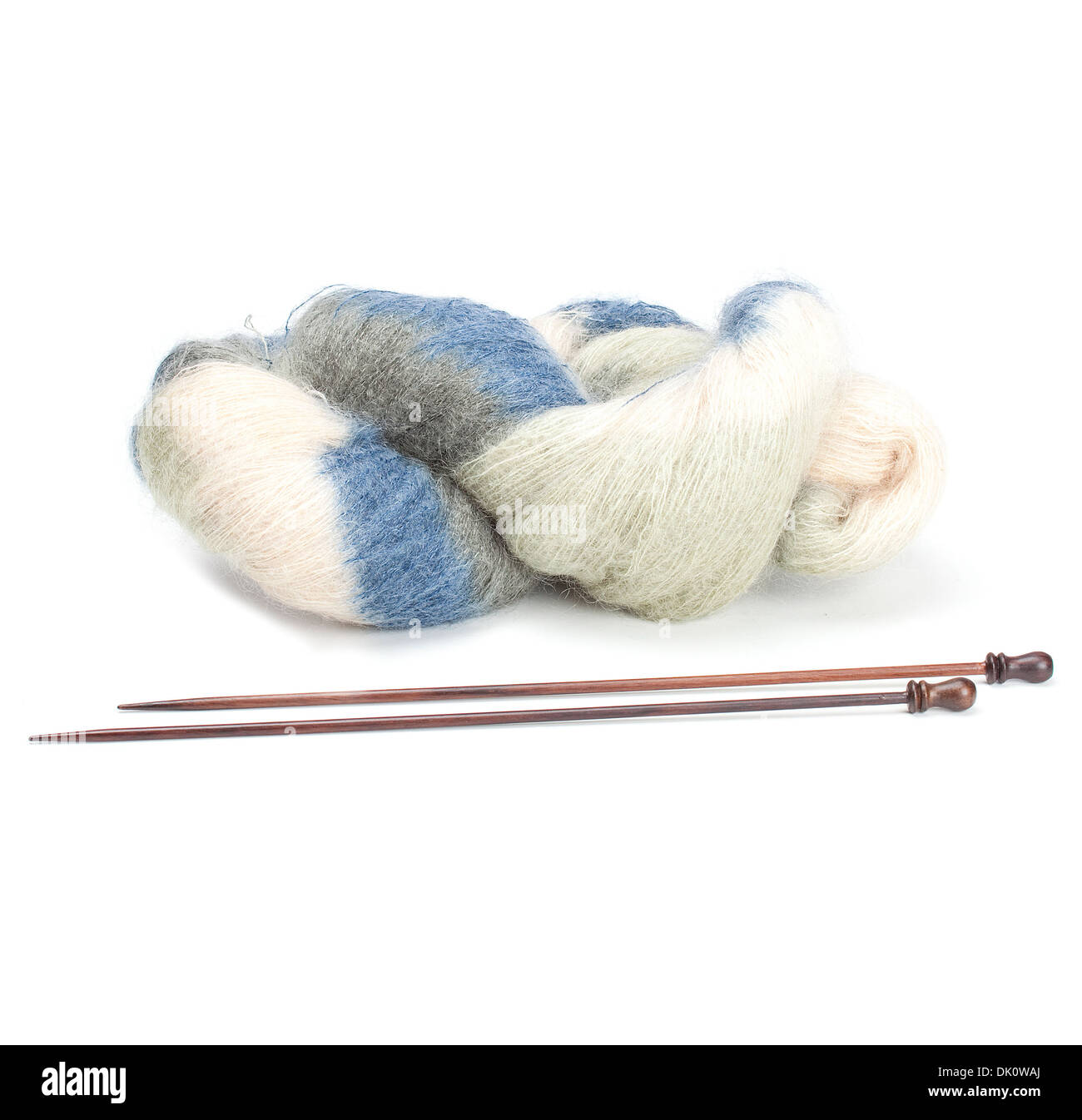 Wool grades Cut Out Stock Images & Pictures - Alamy