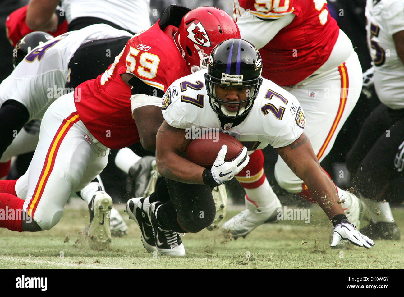 Jovan Belcher Funeral Open Casket