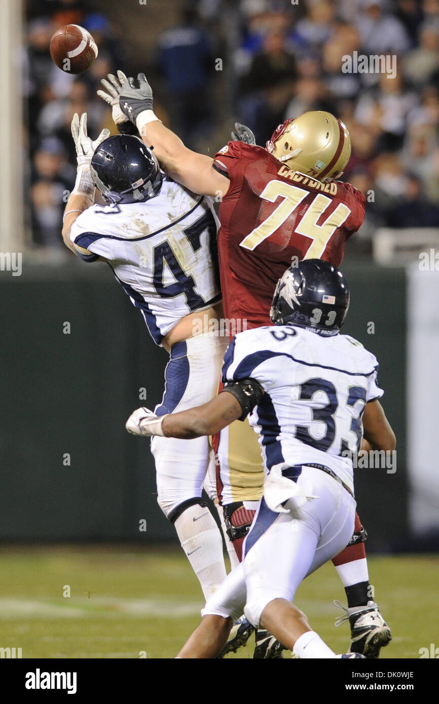 Brett roy hi-res stock photography and images - Alamy