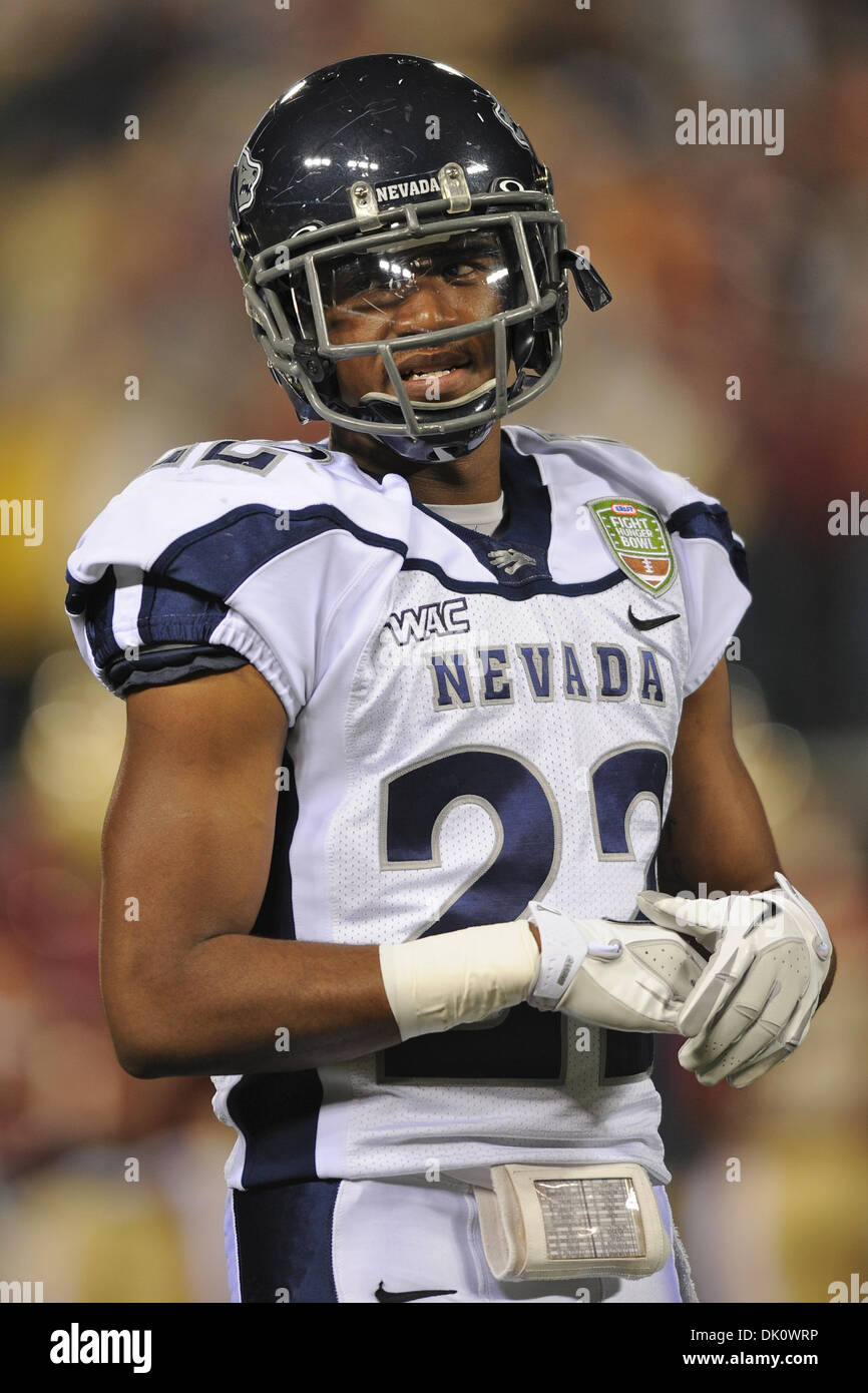 Jan. 9, 2011 - San Francisco, California, United States of America ...