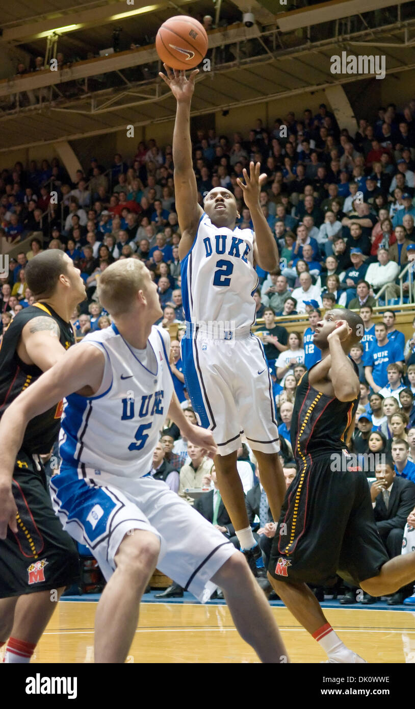 Nolan abbott hi-res stock photography and images - Alamy