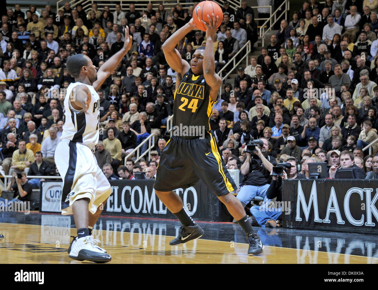 Bryce cartwright hi-res stock photography and images - Alamy