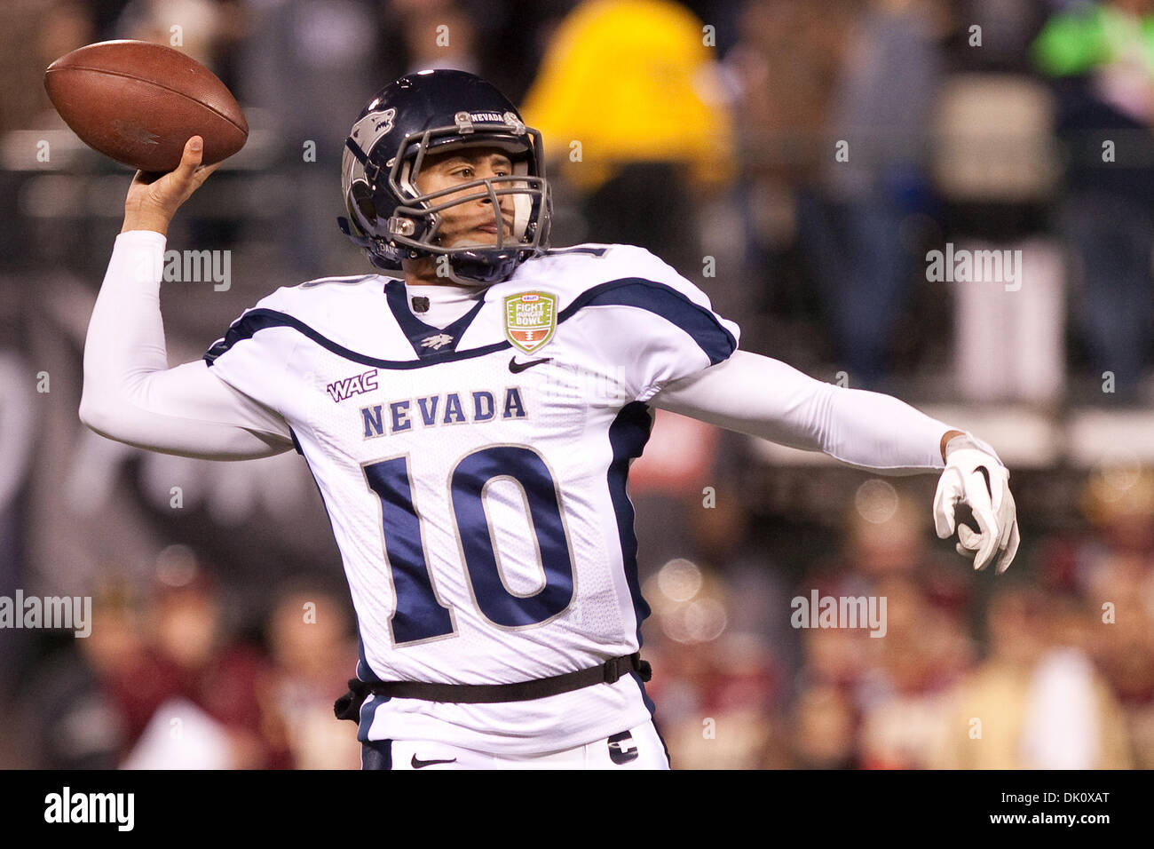 Kelly wolf hi-res stock photography and images - Alamy