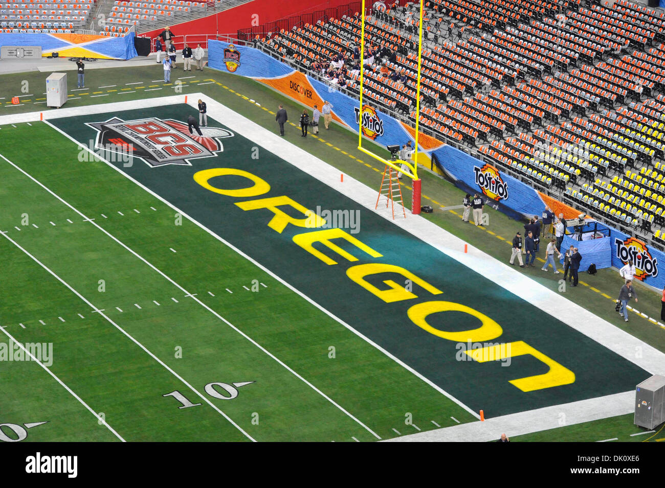 Pac 10 championship hi-res stock photography and images - Alamy