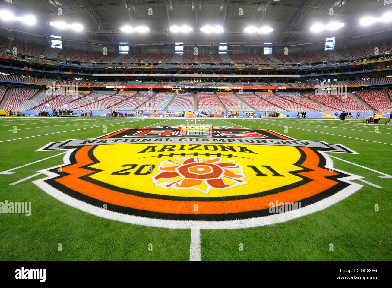 10 photos in 1 image hi-res stock photography and images - Alamy