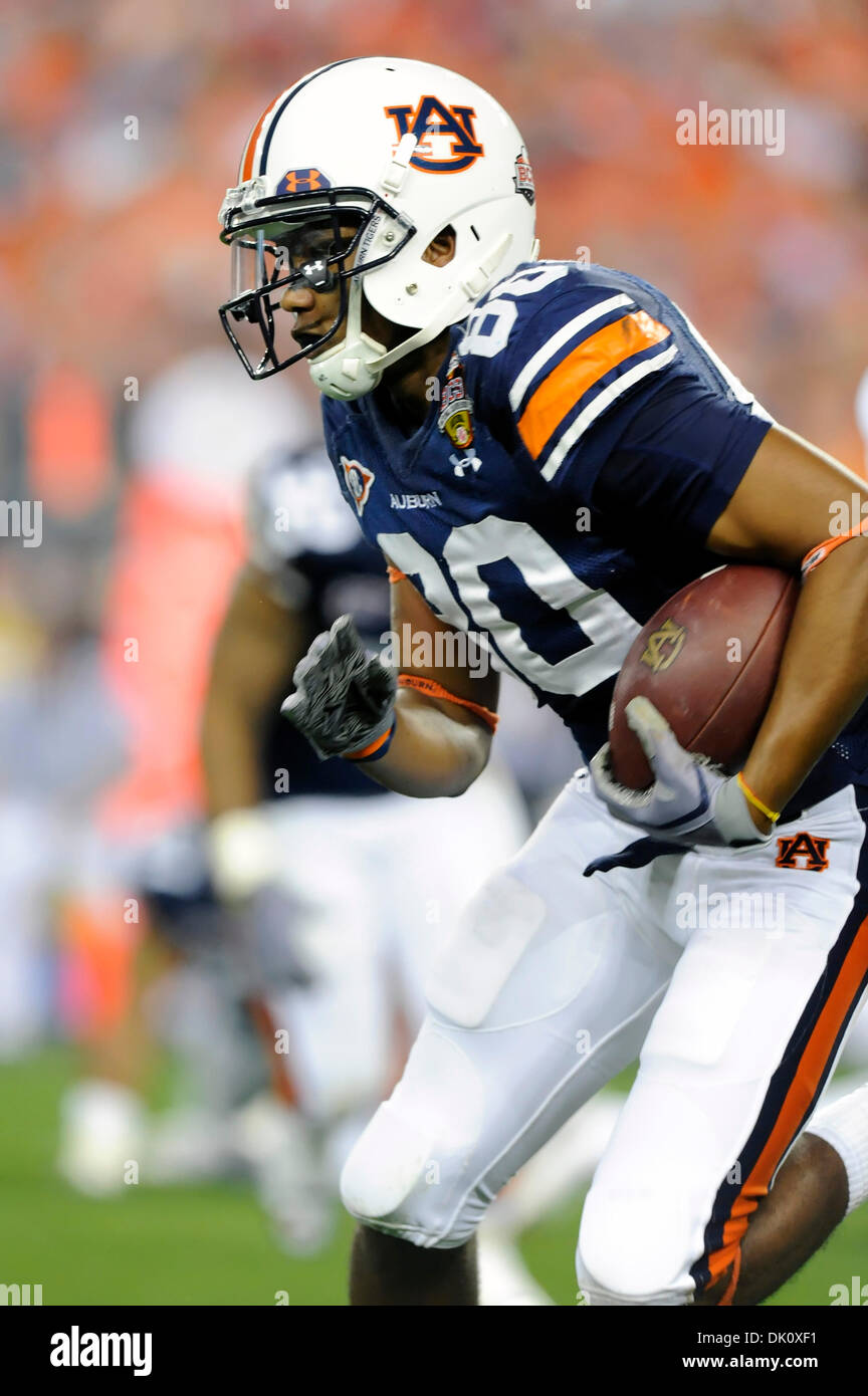 Steven l hi-res stock photography and images - Alamy