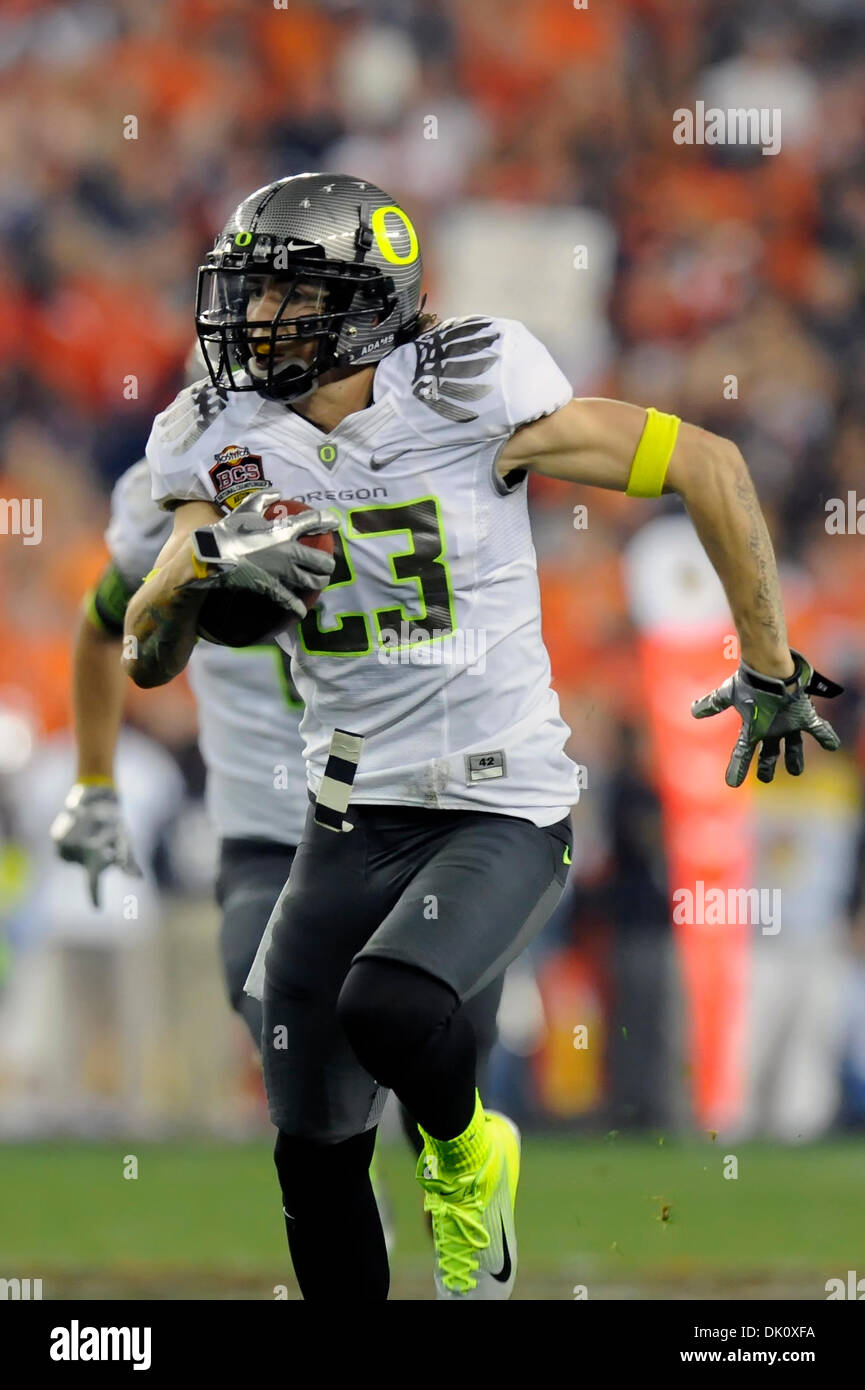 Maehl High Resolution Stock Photography and Images - Alamy